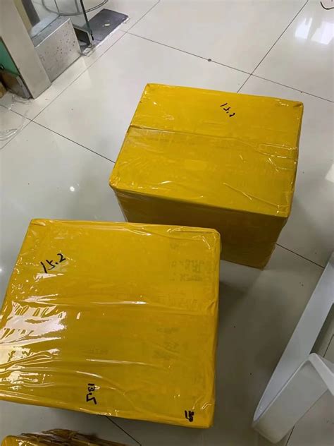 Nucleo F429zi Stm32 Nucleo 144开发板，带stm32f429zi单片机，支持arduino、st Zio和