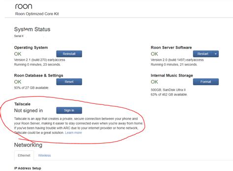 Is There A Requirement To Update Intel Nuc Bios After 4 Years Of
