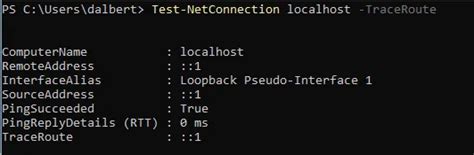 Netcat For Windows The Ultimate Guide To Test Netconnection In Powershell