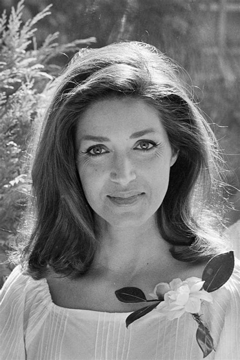 Françoise Fabian Personer Film Nu
