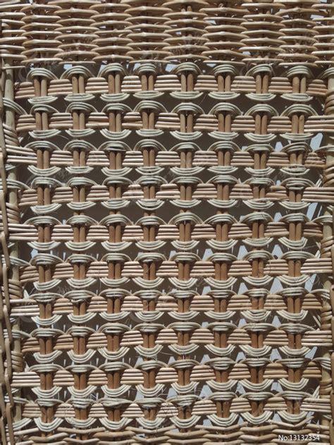 柳编藤编纹路编法高清图片下载红动中国