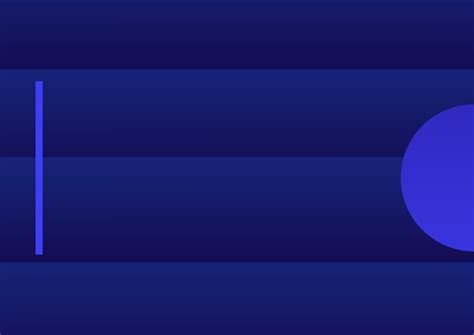 7 Things To Do When Hiring A Web Developer