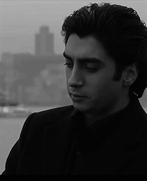 130 Art Style Challenge Ideas In 2025 Art Style Challenge Style Challenge Art Style