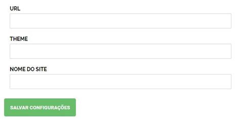 Html Como Alterar Conteúdos Especifico No Script De Um Arquivo Php