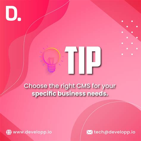 Developp On Linkedin Developp Aisolutions Digitaltransformation Cms Webdevtips