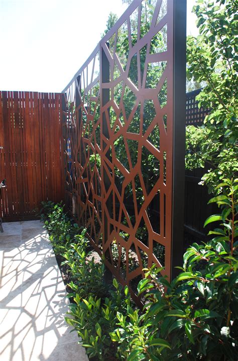 Spider Pattern PO Box Designs