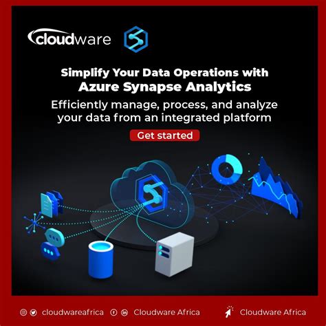 Transform Your Data Operations Simplify Data Integration And Analysis And Unlock Valuable