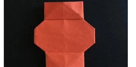 手工折灯笼步骤图360新知