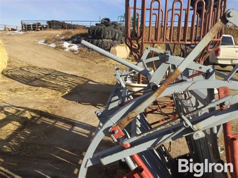 Filson Calf Table Bigiron Auctions