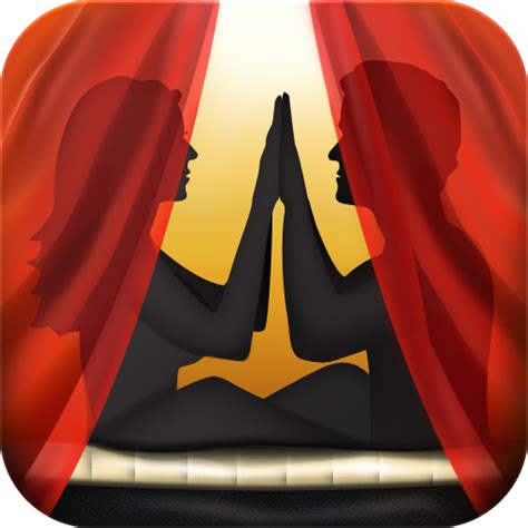Sex Positions Ultimate Pro App On Amazon Appstore
