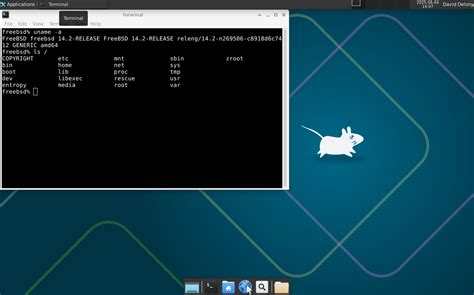 9 open source operating systems that aren t linux