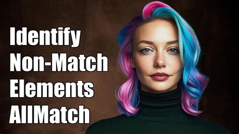 how to identify non matching elements in stream with allmatch predicate