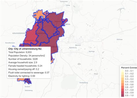 how to make interactive maps with r and leaflet michael ono
