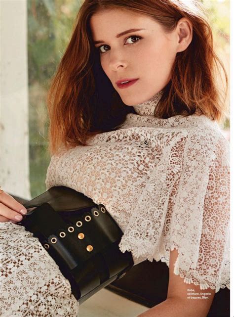 Kate Mara For Grazia Magazine Kate Mara Celebs Rooney And Kate Mara