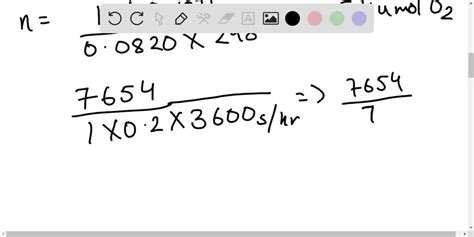 SOLVED Rate Of ATP Breakdown In Insect Flight Muscle ATP Production In The Flight Muscle Of The