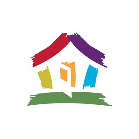 Le Cafi Twitter Instagram Youtube Spotify Facebook Linktree