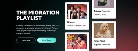How To Migrate From Oracle Marketing Cloud To Insider Without Any Complexity