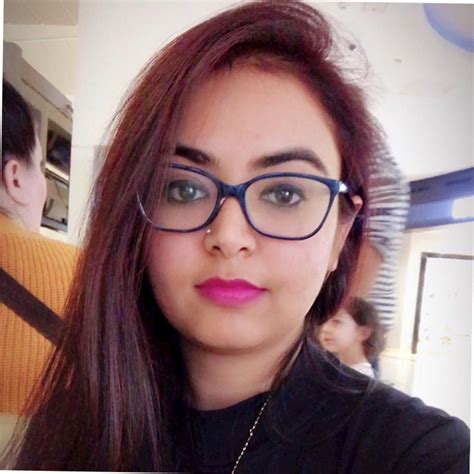 Amandeep Kaur Linkedin