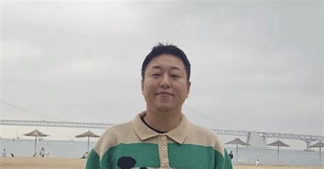 개그맨 성용 21일 돌연 사망 비보 향년 35세 “억측 삼가주시길”