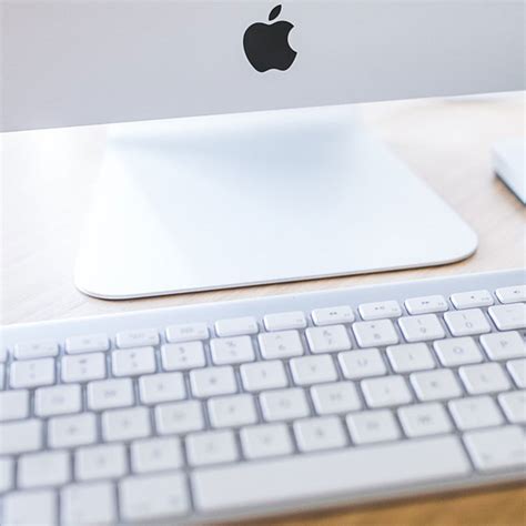 How To Connect Keyboard To IMac When Locked OurDeal UK