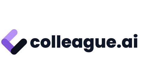 Creating A Roblox Classroom Tech And Learning