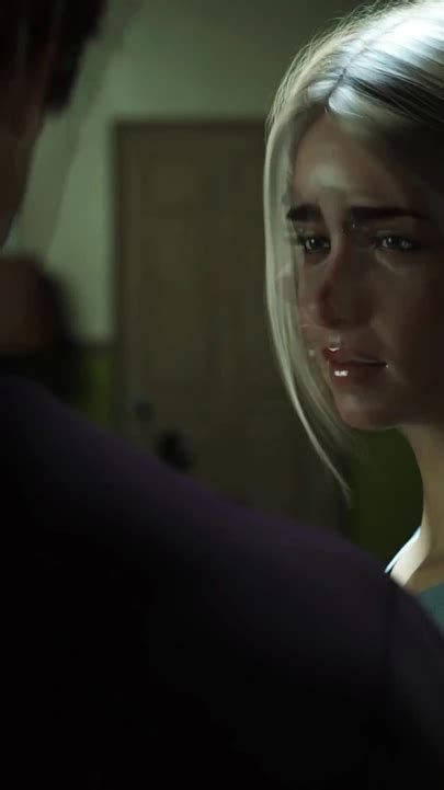 The Art Of Seduction Part 15 Anal Anal Porn By Faphouse Xhamster