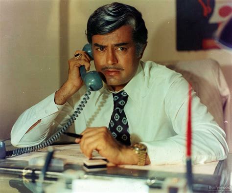 Sanjeev Kumar Picture 4