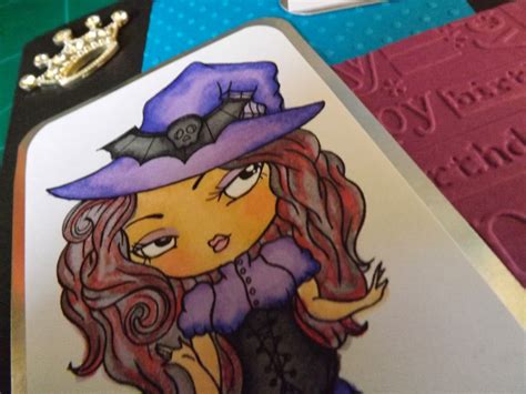 Pinkprincesssparkles Xx Happy Birthday Betty Xx