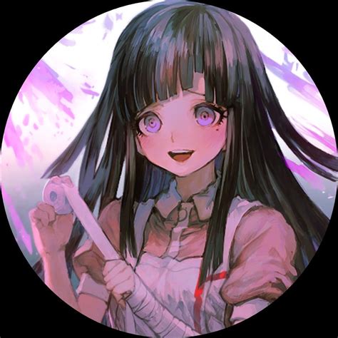 Mikan Tsumiki