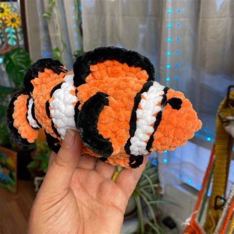 Crochet 3d Leaf Written Pdf Pattern Etsy Crochet 3d Leaf Written Pdf Pattern Etsy