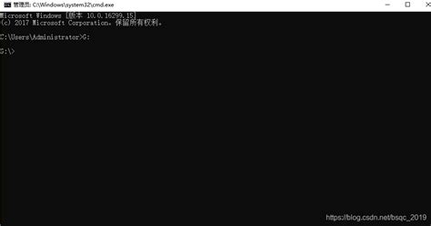 jmeter之导出测试报告 an error occurred cannot read test results file csdn博客