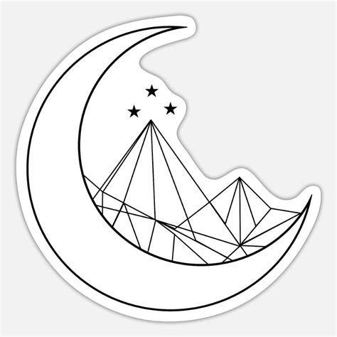 Acomaf Stickers Unique Designs Spreadshirt