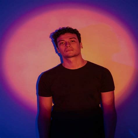 مسلسلات رمضان2025 Watch It تطرح بوستر أحمد عبد الوهاب في الكابتن