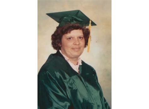 Mavis Hall Obituary 2025