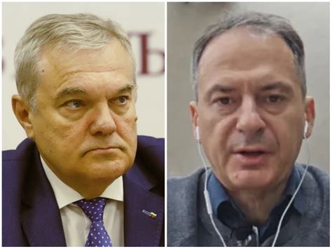 Румен Петков В ДЕСЕТКАТА Христо Грозев е измамник И то долнопробен Въпросът е кой му плаща