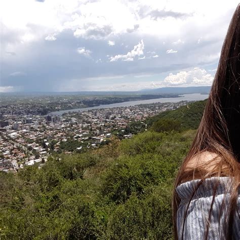 Sofia Bertolino Bertolinosofia • Instagram Photos And Videos