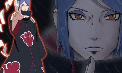 Nh N V T Nakano Miku L Ai Ngo I H Nh V T Nh C Ch