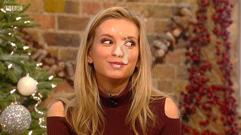 Rachel Riley Oc Scrolller