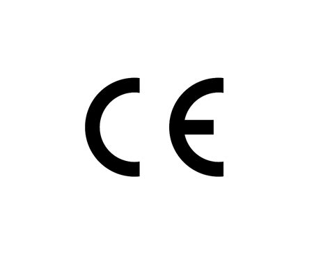 Ce标志logo设计 德启设计