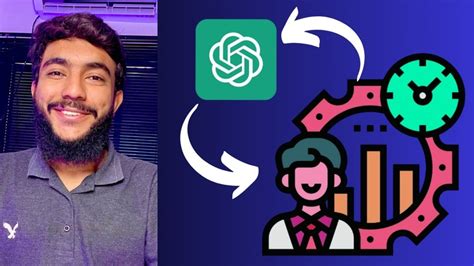 Ai X Chatgpt For Productivity 101 Masterclass