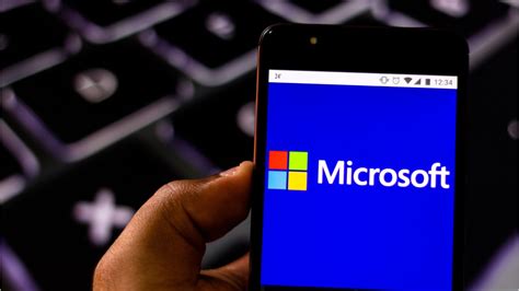 Microsoft Looks To Detect Sex Predators In Video Game Chats Fox 5 Atlanta