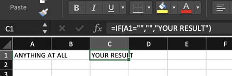 Silly Question Dynamic Components Dynamic Components Sketchup Community