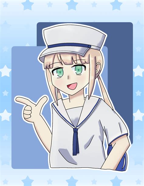 Goofy Ahh Nemo R Grandorder