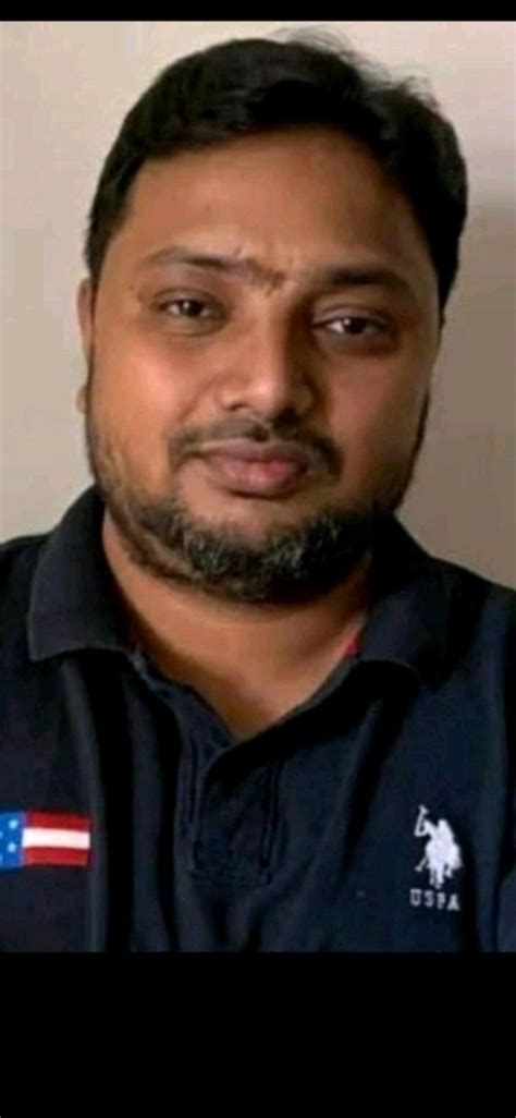 Anubhav Pandey On Linkedin Very Sad News May God Rest His Soul In Peace Om Shanti