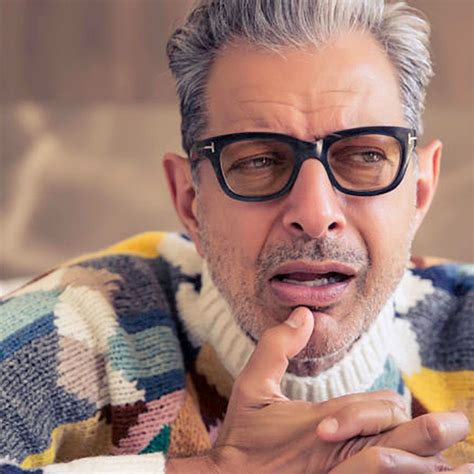 Eyeglass Styles Artofit