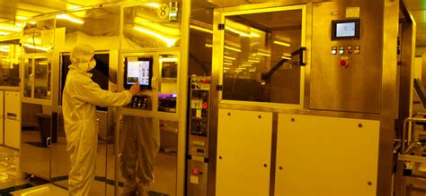 Laser Direct Imaging Ldi Pcb Pli International