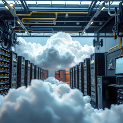 Understanding The Rationale Behind Saas Adoption