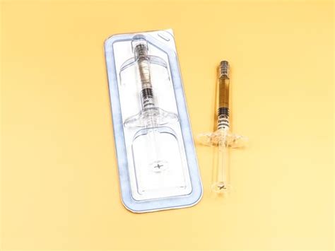 Syniro Pdrn Tradekorea