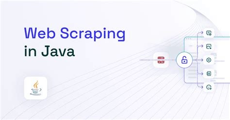 Web Scraping In Java In 2025 The Complete Guide Zenrows
