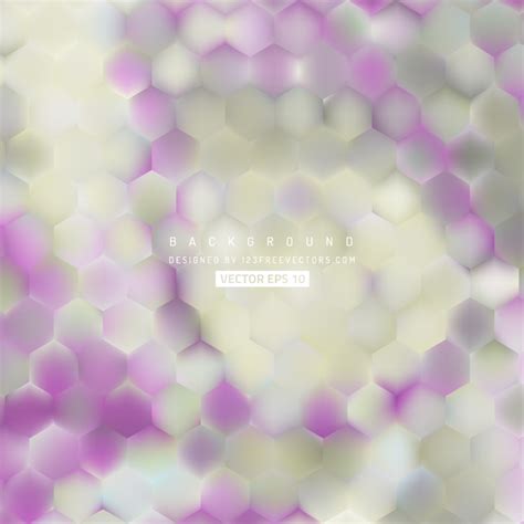 45660 Free Designs Free Vectors Photos Artwork Images 123freevectors